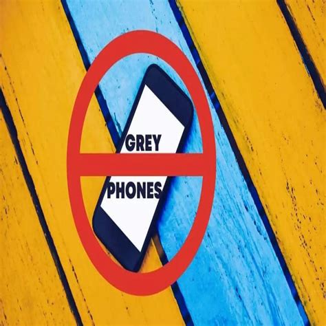 Where To Buy Second Hand Phones In Nepal Ict Byte