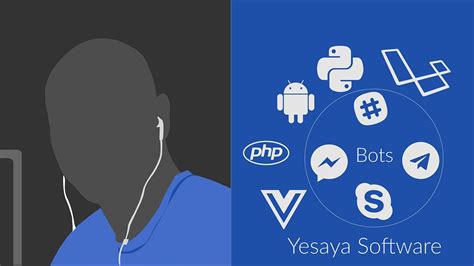 Local Developers And Their Contribution To Open Source Community By Yesaya Athuman Medium