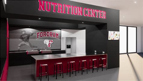 Fordham Football Fordhamfootball Twitter