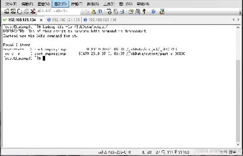 大数据项目实战 基于招聘网职位数据的可视化实验教程（五、数据预处理）大数据项目实战基于招聘网站职位分析可视化系统 Csdn博客
