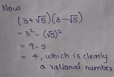 Root Root Root Brainly In