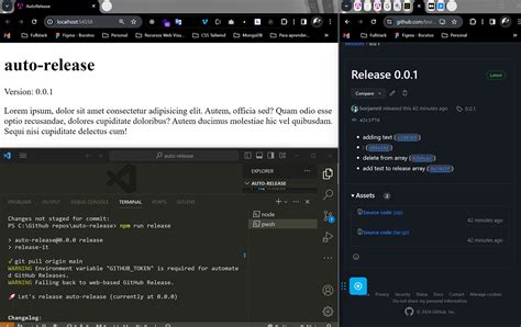 Building Full Stack Applications Using Angular Cli And Nx By Victor Savkin Nx Devtools
