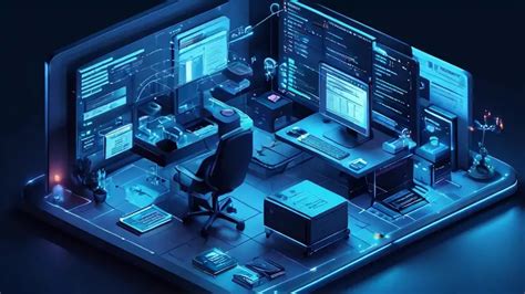 如何卸载电脑虚拟机驱动 Pingcode智库