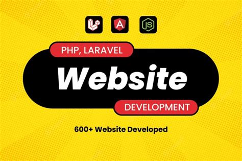 Hiren Kachiya On Linkedin Appdevelopment Javascript Appdeveloper Programming Coding