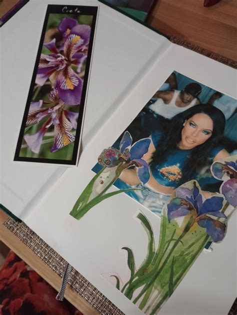 New Planner Customisation Rplanners