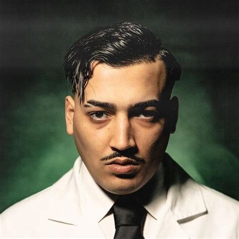 Simba La Rue Movie Testo Plyric