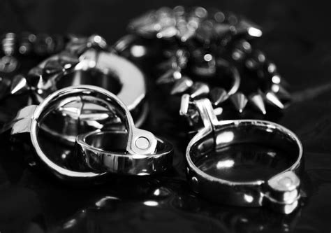 Sessions — Lady Viola