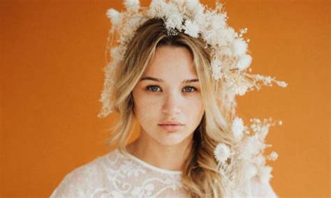 Haley King Collection Girl Celeb Club