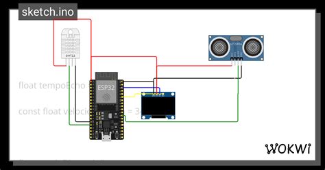 salvei o inicio do código Wokwi ESP32 STM32 Arduino Simulator
