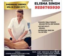 Call Girls Pune Pune Escorts Massage Vivastreet