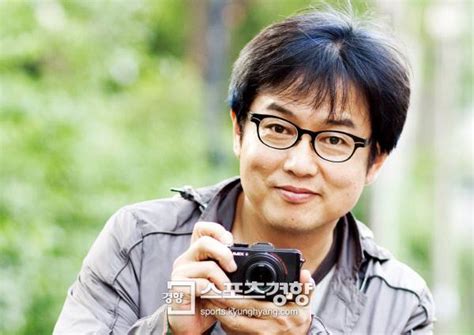 강재형 Mbc 신임 아나운서국장에신동호는 평사원 발령