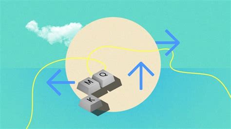 Shortcuts Hotkeys Macros Oh My How To Remap Your Keyboard