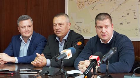 Живко Тодоров Радостин Танев и Надежда Чакърова са новите с заместник кметове на Стара Загора