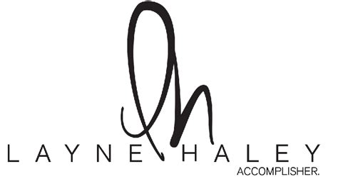 Layne Haley