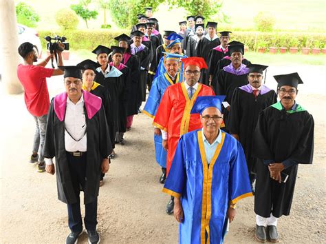 Edification Edu Phd Admission Open Part Timeregular