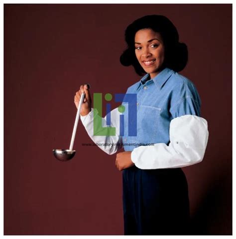 Liquid And Particle Protection Sleeves Manufacturers Suppliers