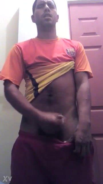 Straight Guy Next Door