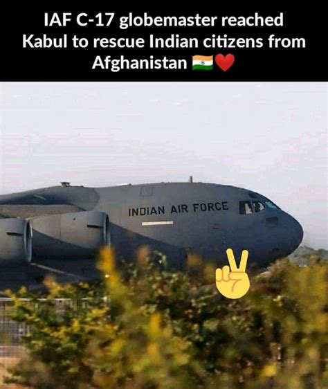 Vignesh U On Linkedin Saveafghanistan