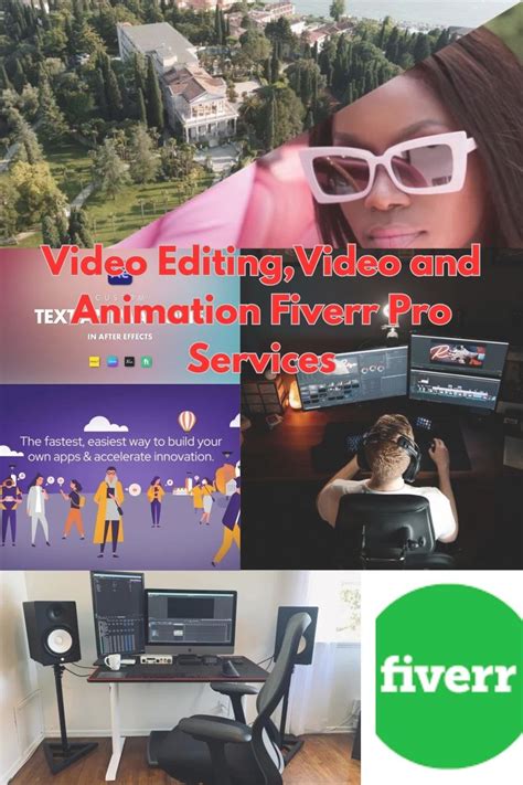 Gopitha Isuru Liyanaarachchi On Linkedin Fiverr Fiverrgigs Fiverrseller Graphicdesign