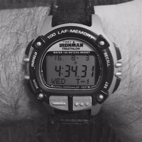 Greg Nowak Nowak Greg Twitter