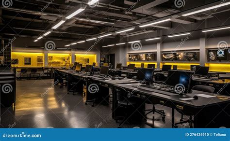 Magical Underwater Oasis Unreal Engine 5 Delivers Stunning Ultra Wide Waterfall Scene With