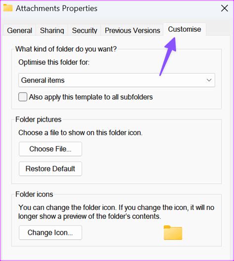 Top 10 Ways To Fix File Explorer Stuck At ‘working On It Error Guiding Tech