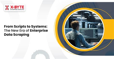 Quick Commerce Data Scraping A Comprehensive Guide