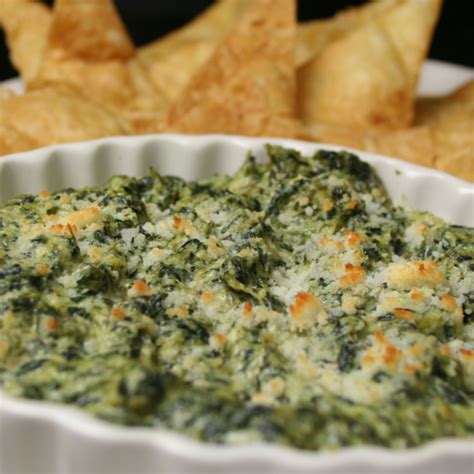 Пълнен Сладък Картоф