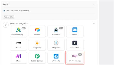 How To Send Automated Coupons In Wordpress To Bring Back Customers