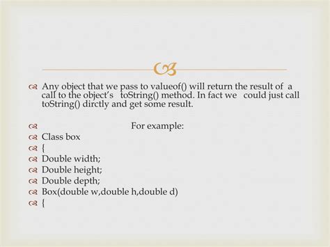 Ppt Data Conversion Using Valueof Powerpoint Presentation Free
