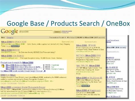 Search Engine Optimization Seo