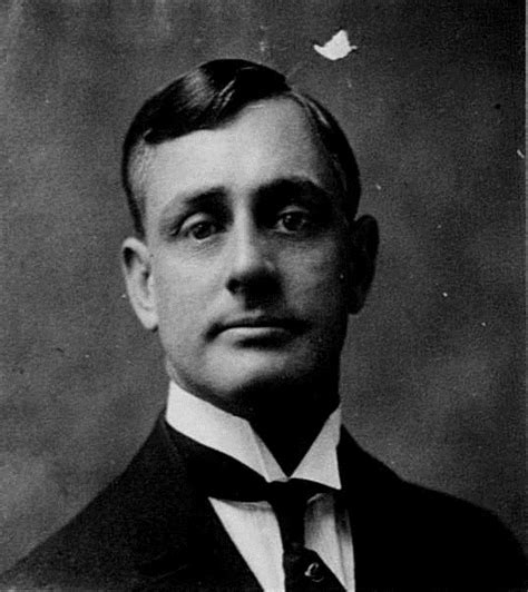 Wistar Wallace Braxton 1874 1938 Find A Grave Memorial