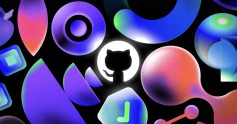 Florin Lungu On Linkedin Apply Now For Github Universe 2023 Micro