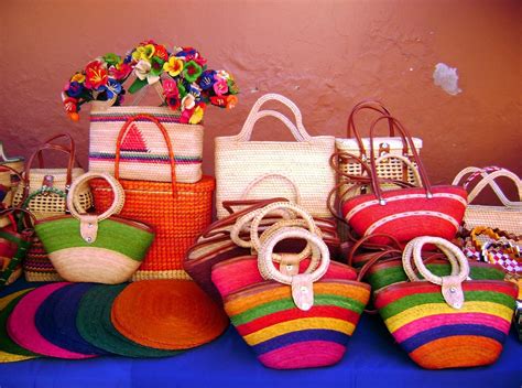 Guía Básica De Querétaro Historia Turismo Y Más