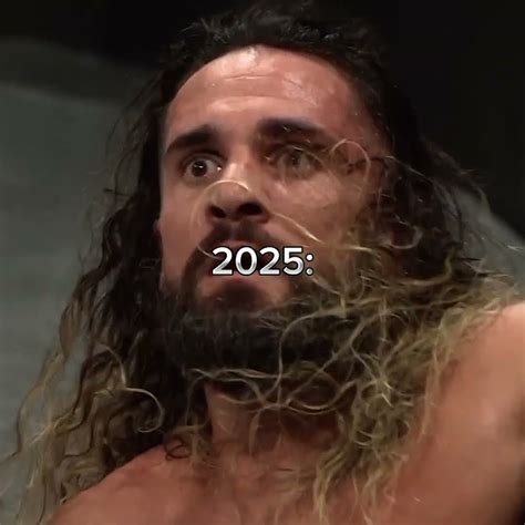 یک ادیت از رومن و ست رالینز لطفاً سابسکرایب کنید Youtube