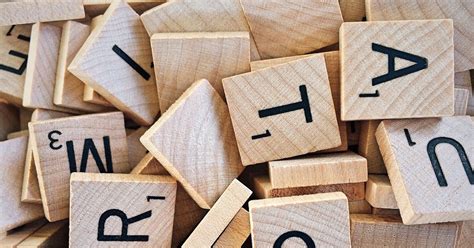 Write A Python Program To Check Whether A Character Is Alphabet Or Not