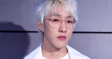 자이언티 테디와 이별더블랙레이블 측 전속 계약 종료 공식입장