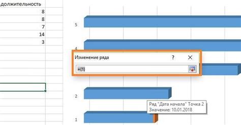 Діаграма Ганта що це як побудувати в Excel інших програмах або безкоштовно онлайн шаблони