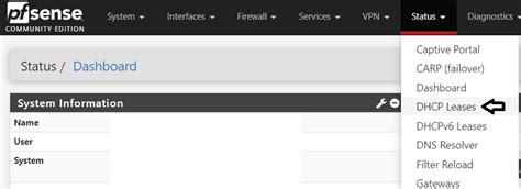 UPnP NAT Types For Consoles On Pfsense Accept Defaults