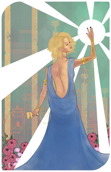 Hachi Machi On Tumblr