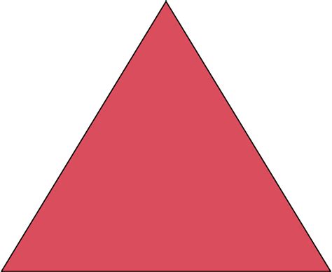 Organized Crime Module 12 Key Issues Key Crime Prevention Typologies