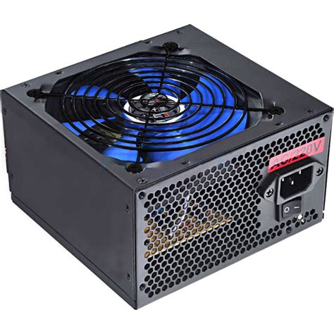 X Power Series 700w80 Power Suppiy X Power Series 700w80 Shopee