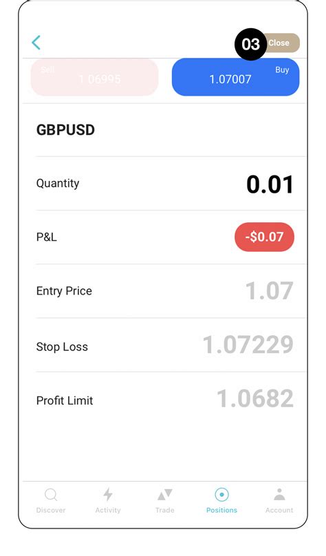 Deriv Copytrade Resource