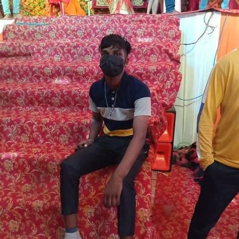 Suras Mudi 92 Lx Mudi Puwli 2005 • Threads Say More