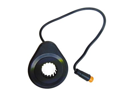 Torque Cadence Sensor For Electric Bike Gotrax Cti Ecobike