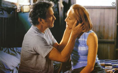 Kristin Scott Thomas