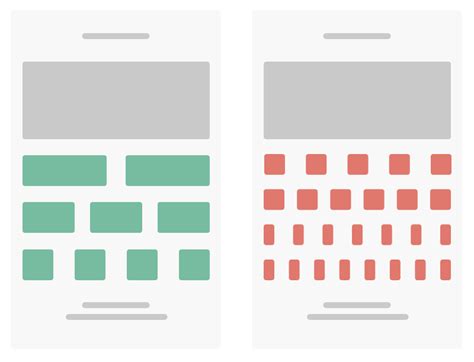 Html Tables In Email What Could Possibly Go Wrong Litmus