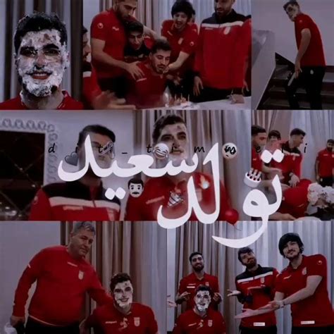 سعید عزت‌اللهی