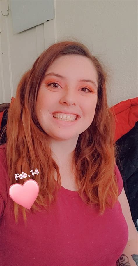 Princess On Twitter Pay For My Night Out Findom Https T Co Celvba Qe Twitter