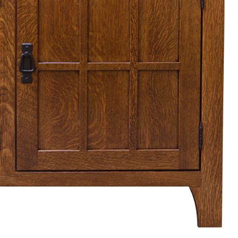 Spruce Server Chinas And Buffets Barn Furniture